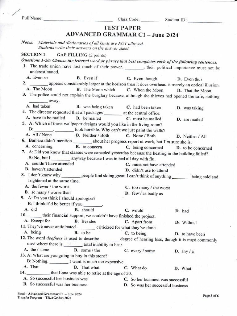 IMG_20240707_0003-đã gộp | PDF