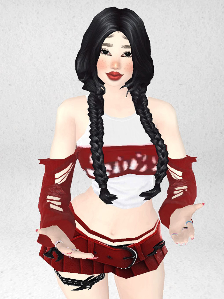 Cópia de Digitalizado - 20250618-1453 | PDF