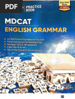 Kips Physics Practice Book 2025 - Smart MDCAT Coaching | PDF