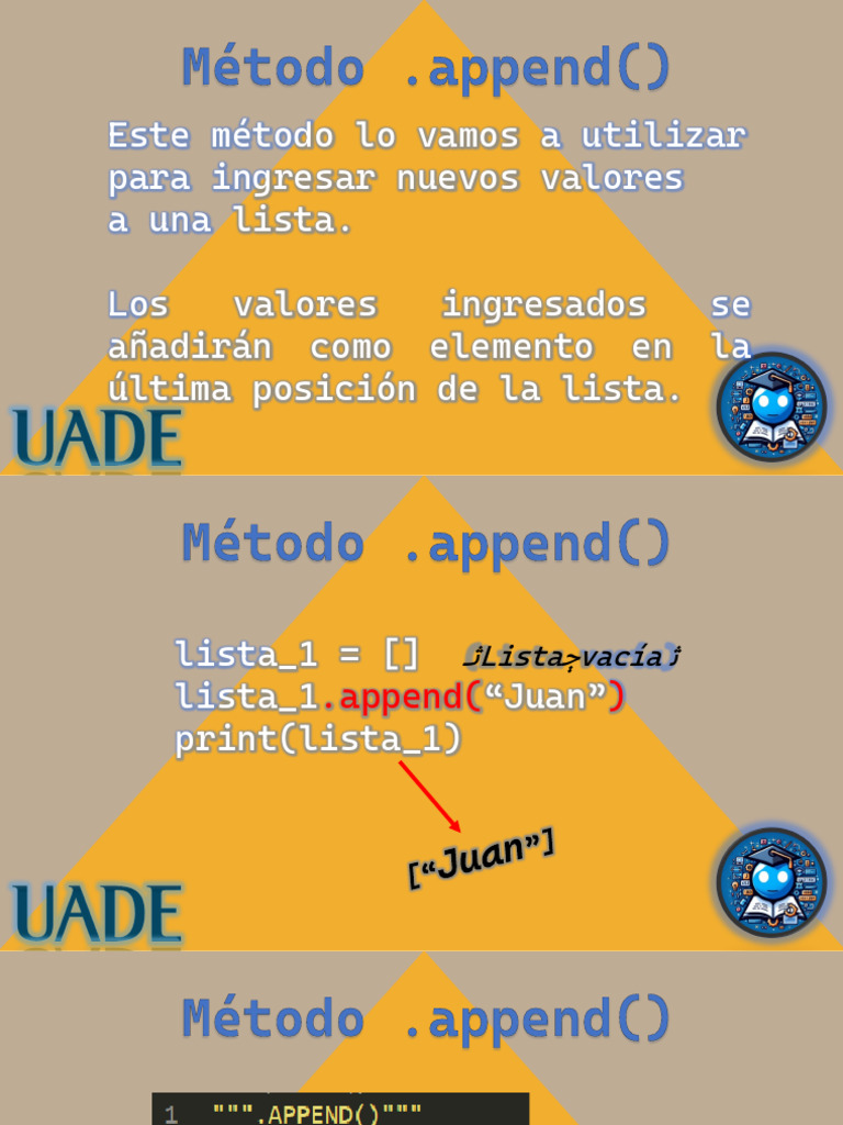 Clase 10 - 2 | PDF