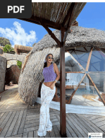 Computer Practice N4 - Assignments 1-3 - V1.2024 | PDF