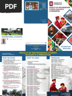 Trakhees Exam Questions and Guidelines | PDF | Dangerous Goods | Concrete
