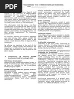 DPH Form 3300 - Rev012025 | PDF