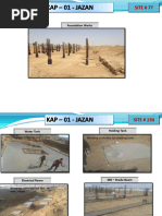 SSA 7162 - Ver07 2023 | PDF | Social Security (United States) | Social ...