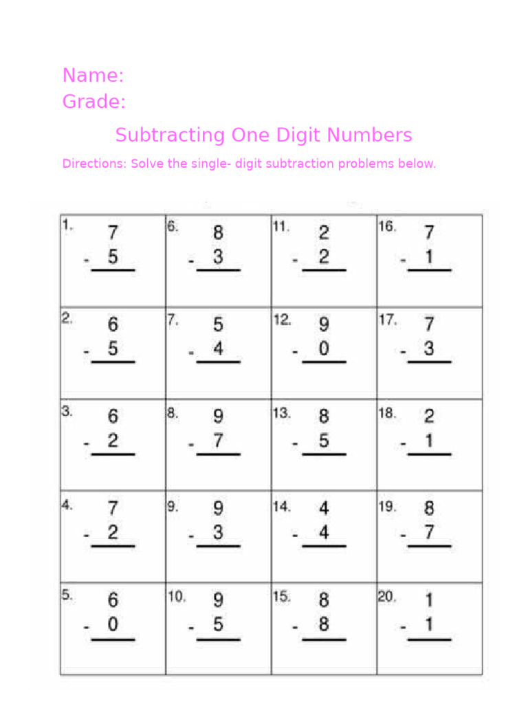 Math 3 14 Copies | PDF
