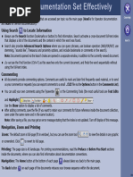 EAMS ICN User Guide | PDF | Microsoft Excel | Annotation