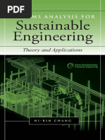 INCOSE Systems Engineering Handbook (5th Edition) Walden | PDF ...