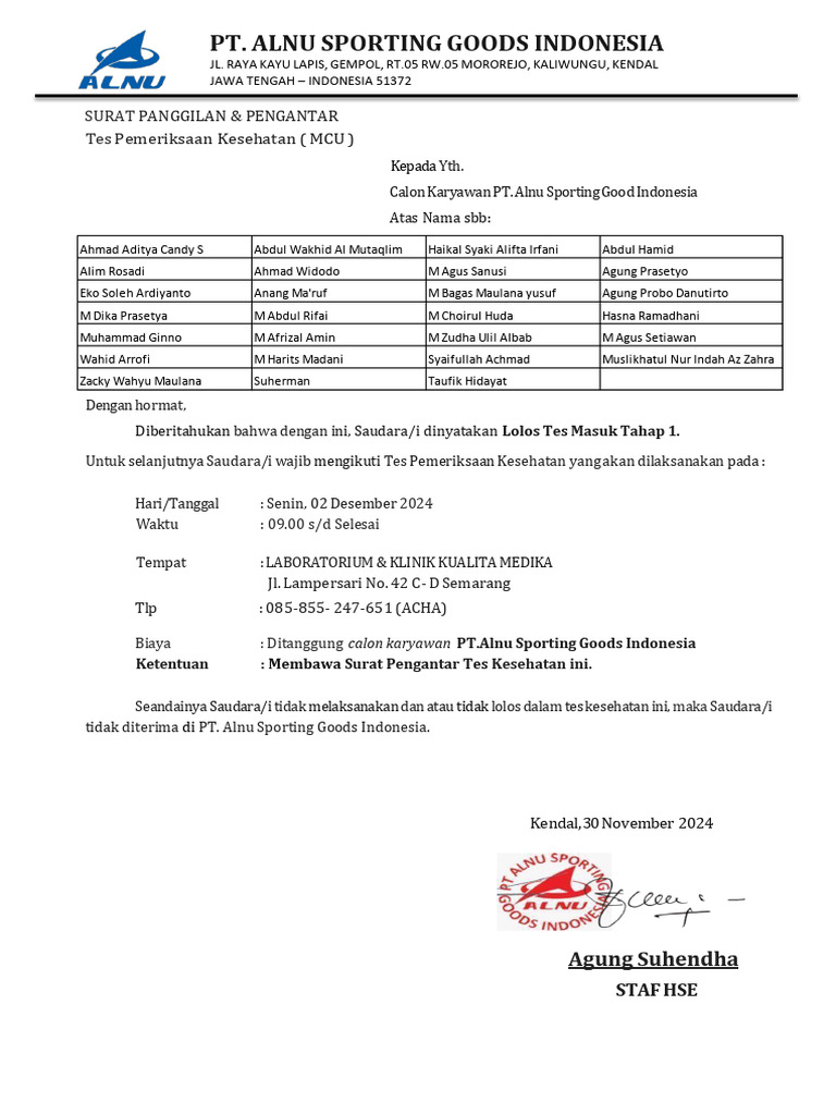 De Saf H Vs DGG V Tera Z Awasccccvvc (.!!, X | PDF