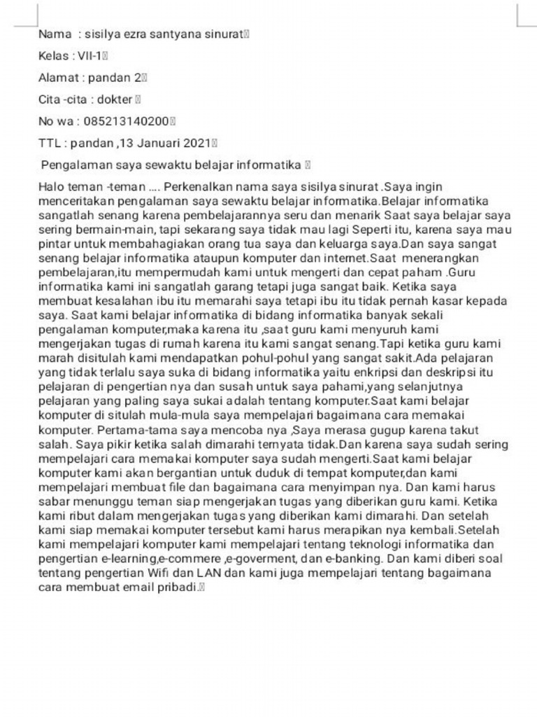 Nokoprint 250616 1716 | PDF