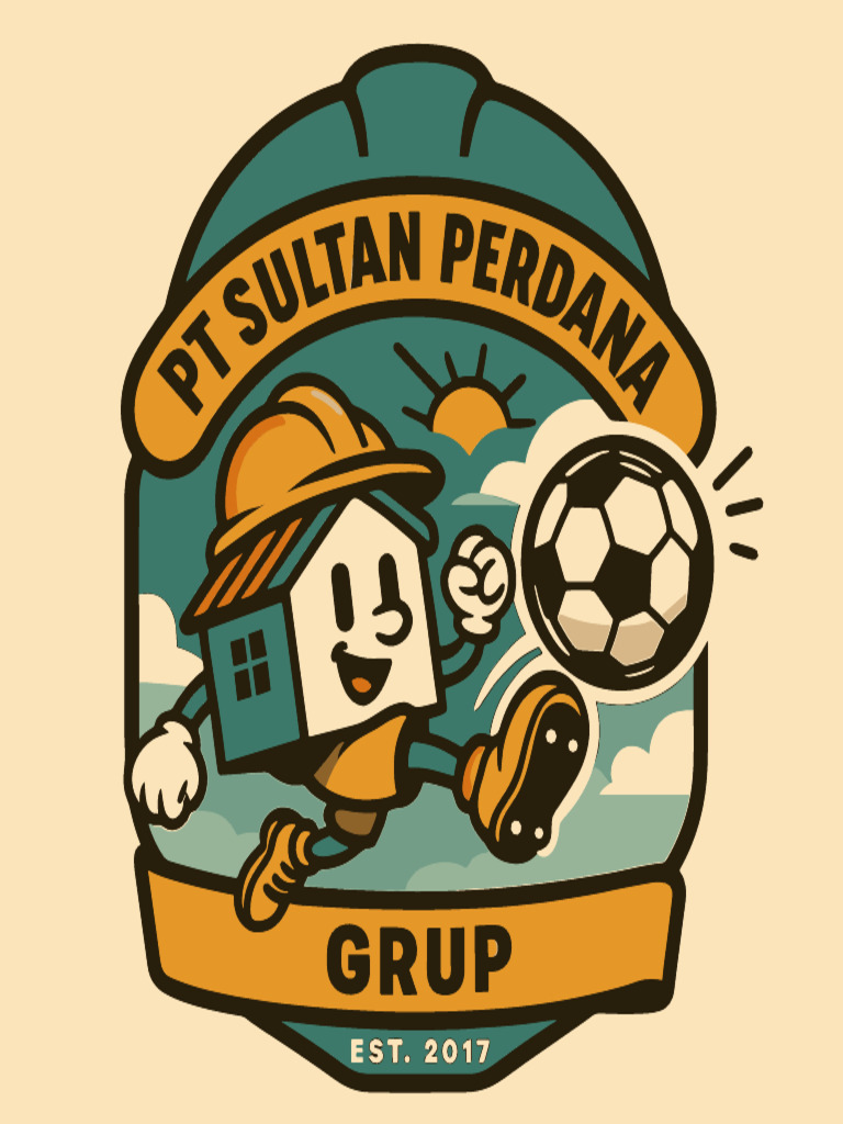 Vectorised Image 1 | PDF