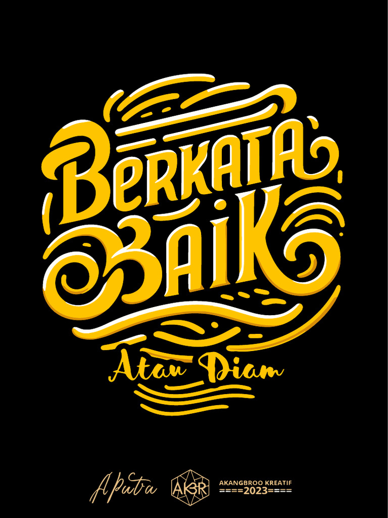 Vectorised Image 2 | PDF