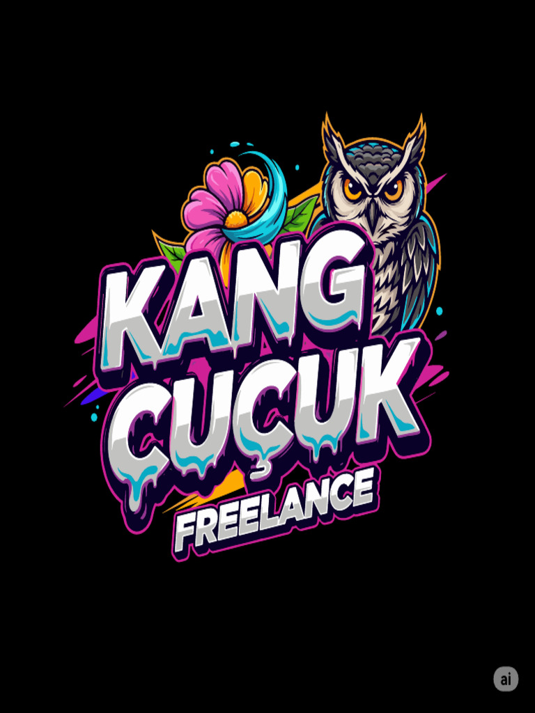 Vectorised Image | PDF