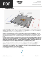 Apriltag Images and User Guide | PDF