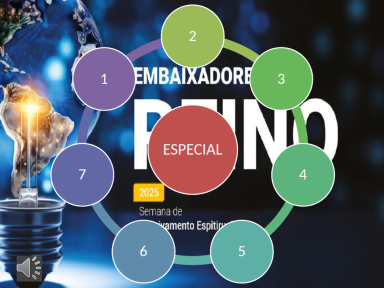 Perguntas Amigo Inteligente | PDF