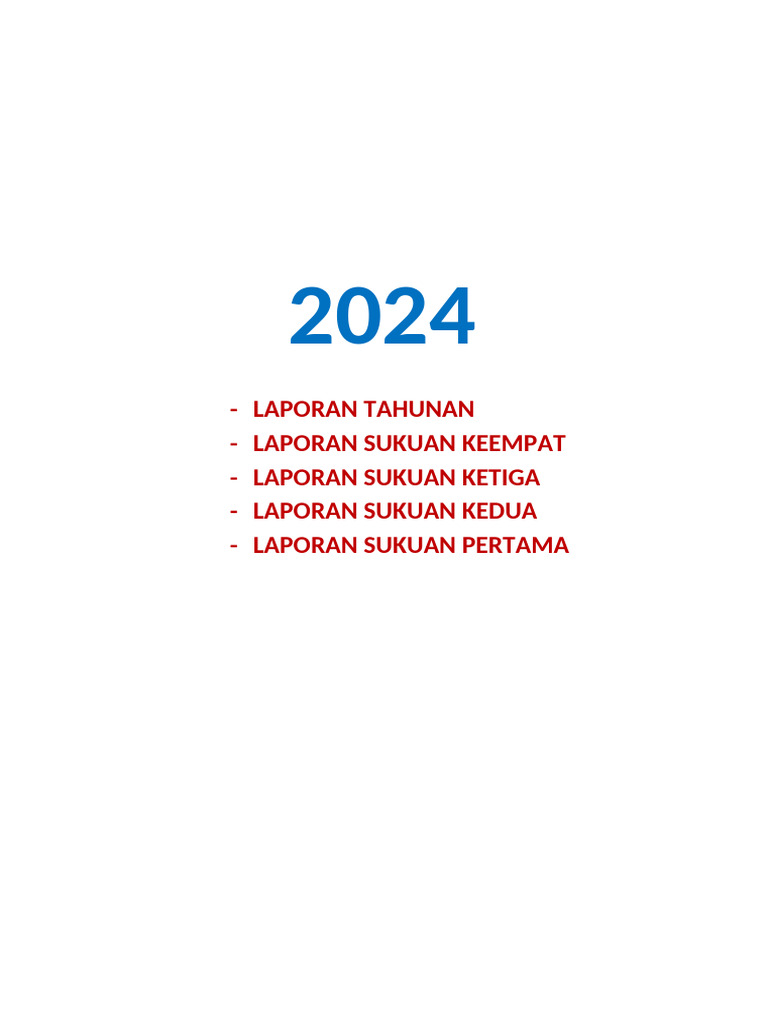 Partition Fail | PDF