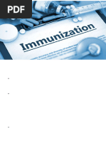 TETRAXIM Vaccine Prescribing Info | PDF | Vaccines | Injection (Medicine)