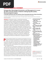 IANCON Conference Brochure | PDF