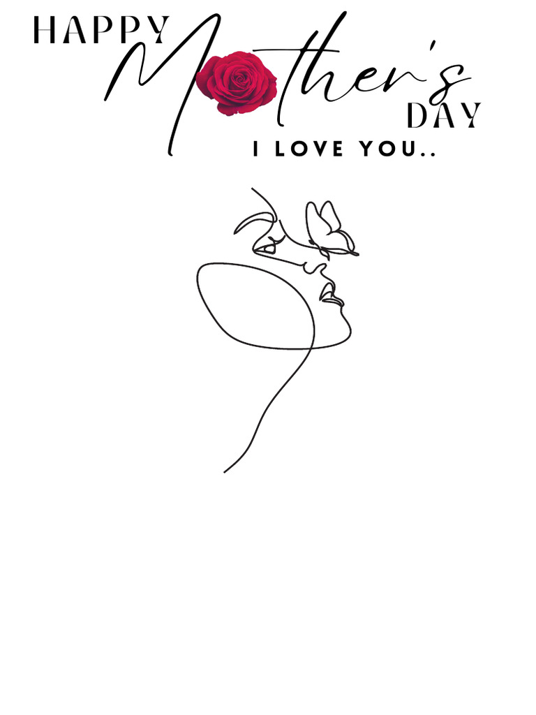 MZ Prints and Crafts Accent Wrapper | PDF