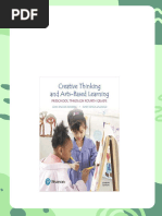 (RPMS Objective 6) PPST - RP - Module 20 - Feedback To Improve Learning | PDF | Educational ...