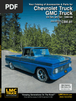 Home Page - LMC Truck | PDF