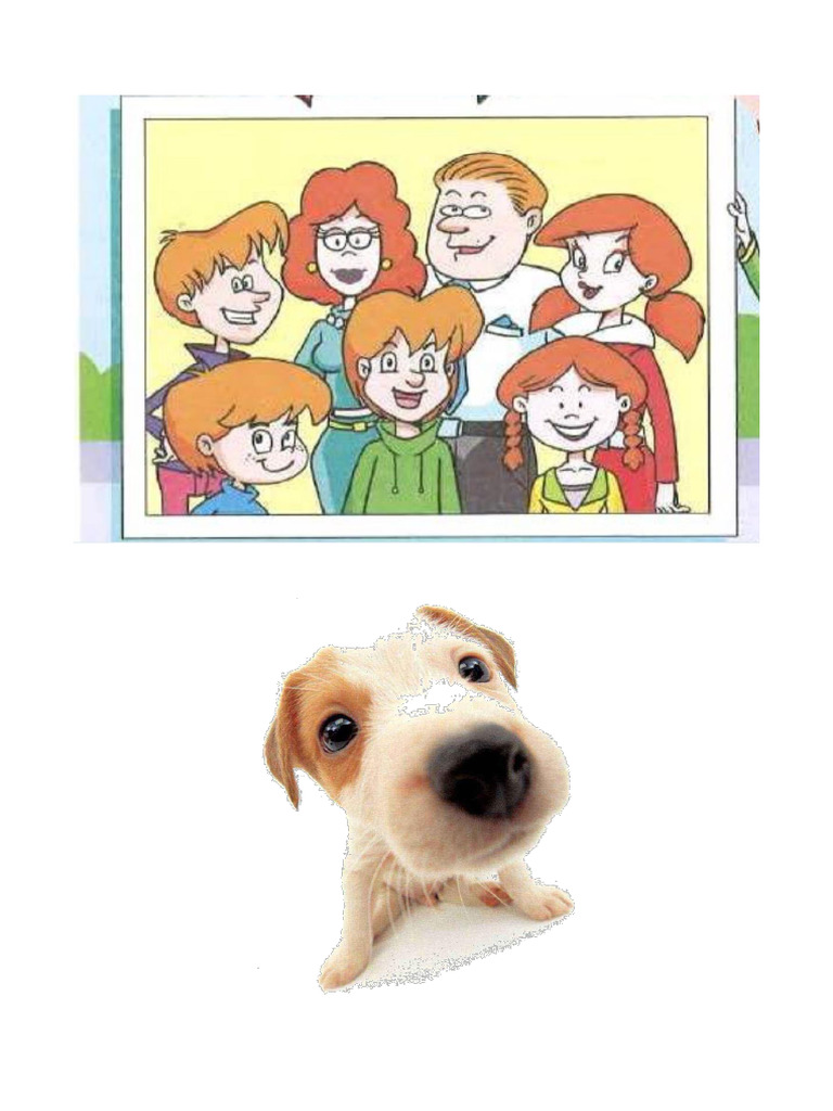Flash Card | PDF