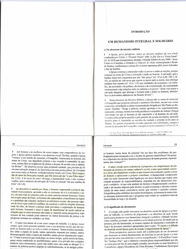 Int - e Cap - 1 DSI | PDF