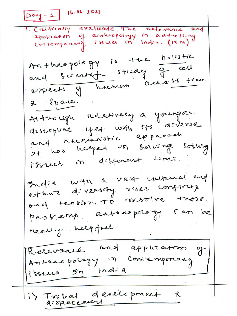 Day 1 Unit 1.1,1.2 | PDF