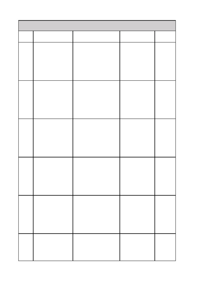 MDMC Data List Local | PDF | Syringe | Medical Equipment