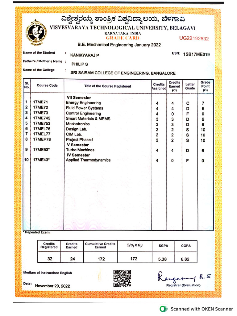 Engineering Mechanics Demo | PDF