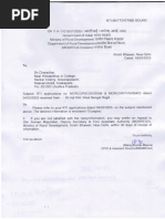 MGNREGA Job Card Registration Form PDF | PDF
