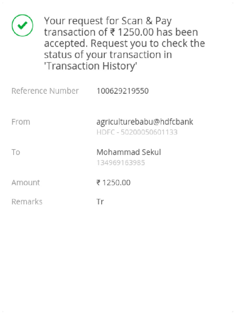 Send Scan Smry 27052025 | PDF