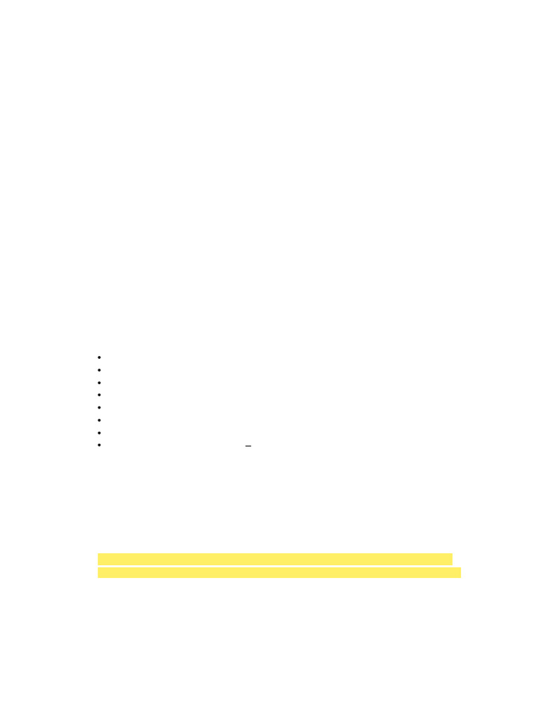 Ratna D. W. - MTK - 7 - 2 - Penanaman Dan Pemeliharaan Tanaman | PDF