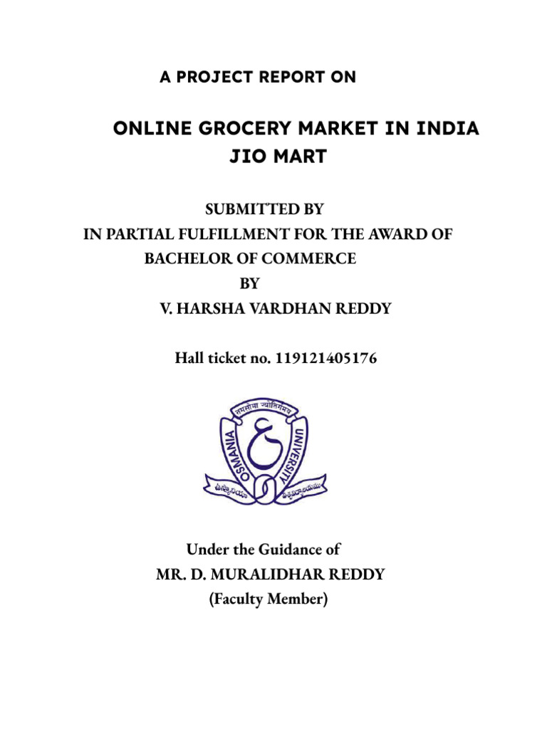 Harsha's Full PDF - Removed | PDF