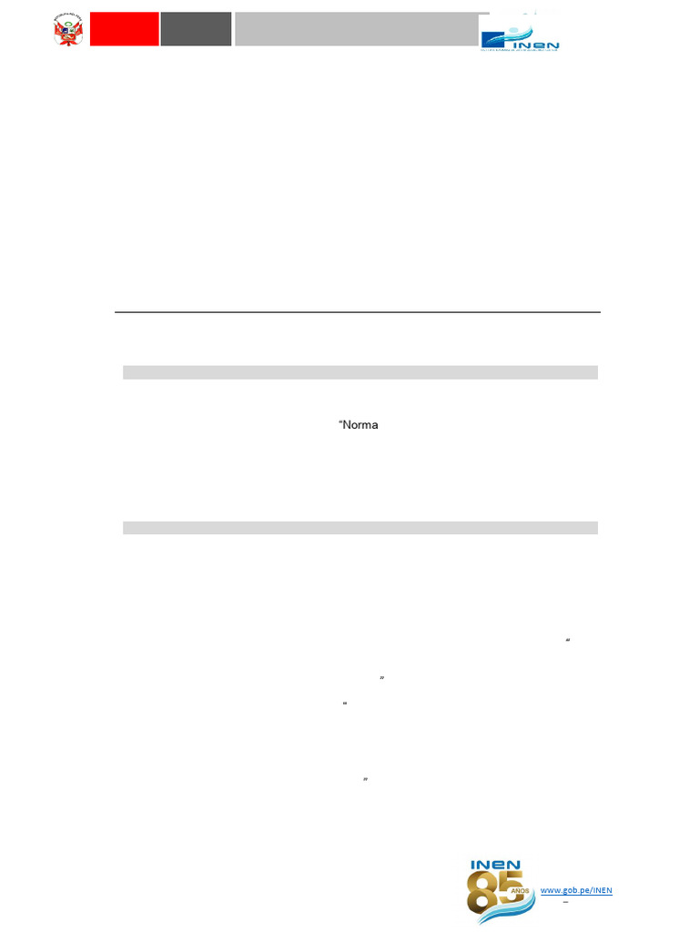 Informe 000023 2025 Uf Segur | PDF | Historial médico | Perú