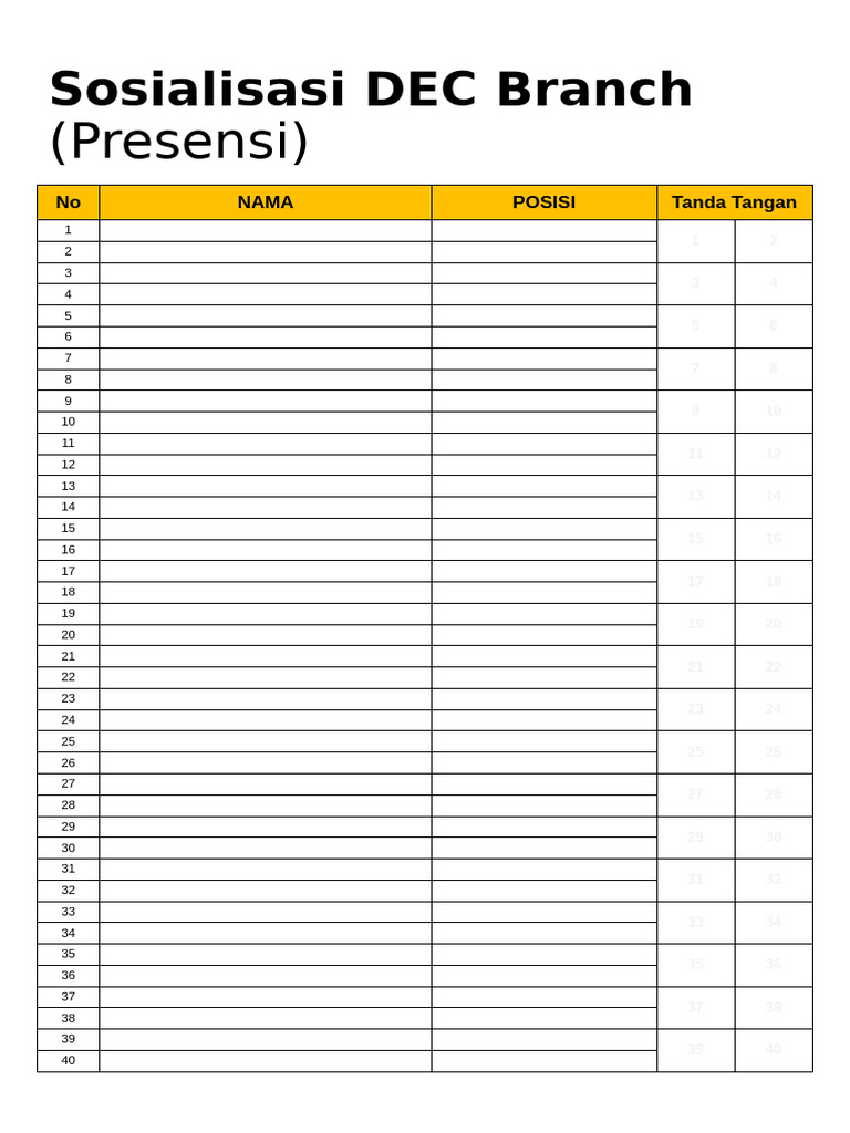Report Sosialisasi DIDX | PDF
