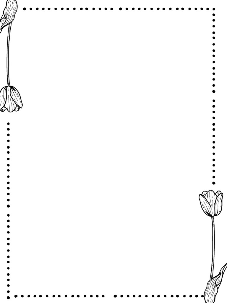 Documento A4 Hoja de Notas Simple Blanco - 20250620 - 215629 - 0000 | PDF