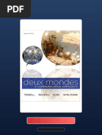 0580 IGCSE Mathematics (Third Edition Scan Current) | PDF