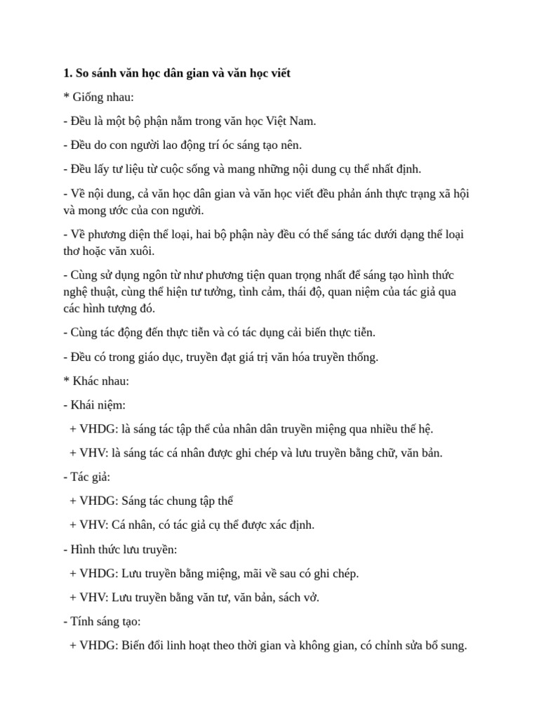 Btap 1 VHTD | PDF
