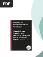 Introductory Steps To Understanding | PDF