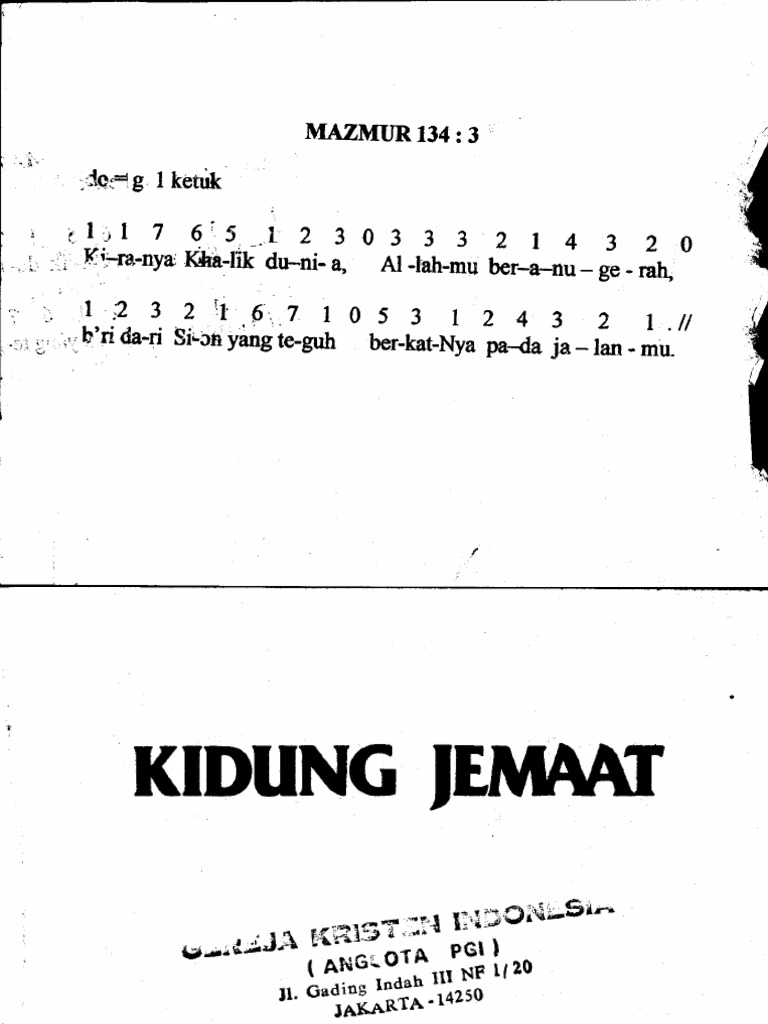 KJ | PDF