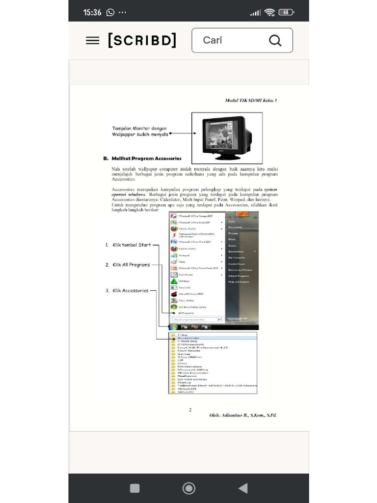 Screenshot - 2025 06 19 15 36 35 857 - Com - Android.chrome | PDF