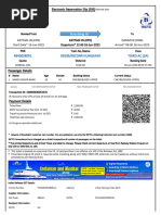 Implementation of IR-WCMS in Railways | PDF | Rail Transport | Rolling ...