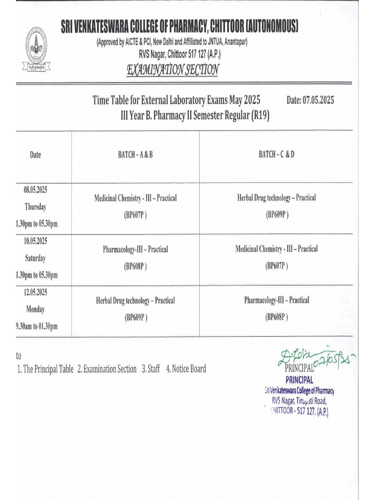 Lab Circular Rotated | PDF