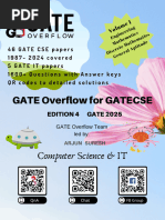 Building Java Programs: A Back to Basics Approach Stuart Reges ebook ...