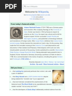 Daily Bing Rewards Activities Summary | PDF