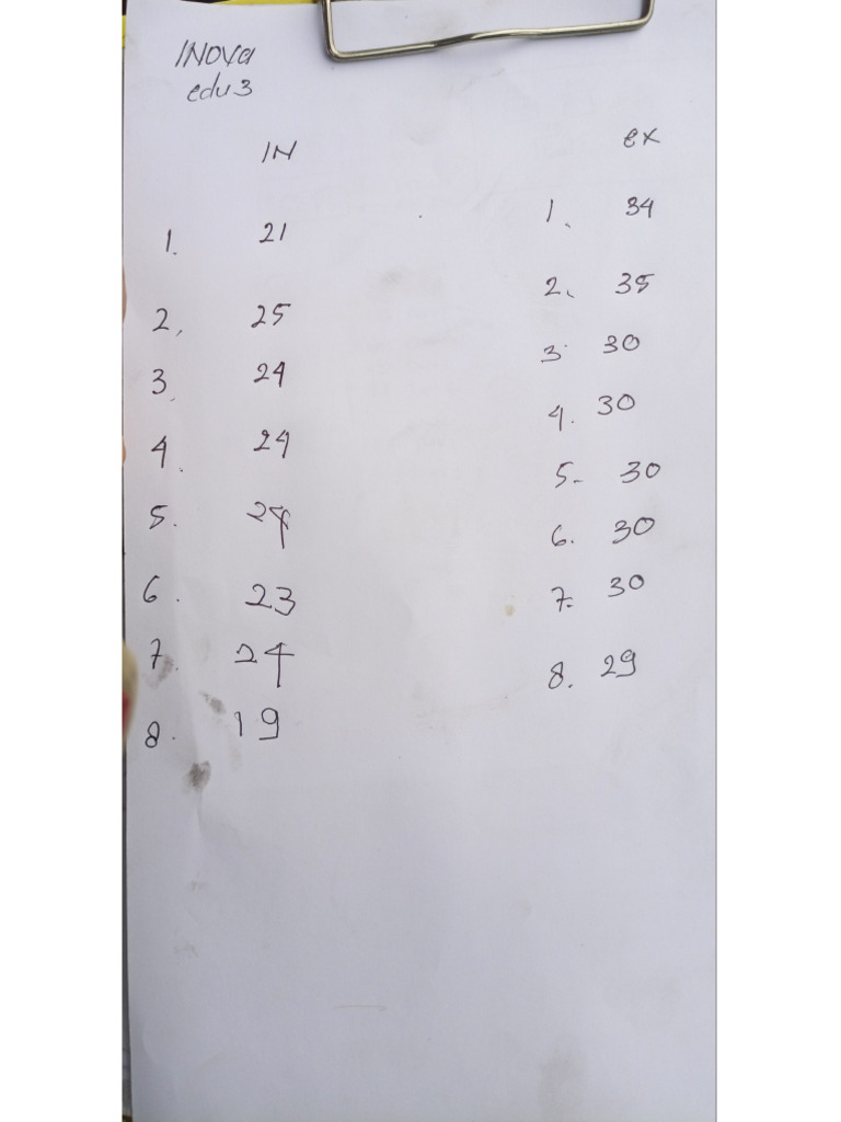 WPS Office Scan 20250621 123450 | PDF