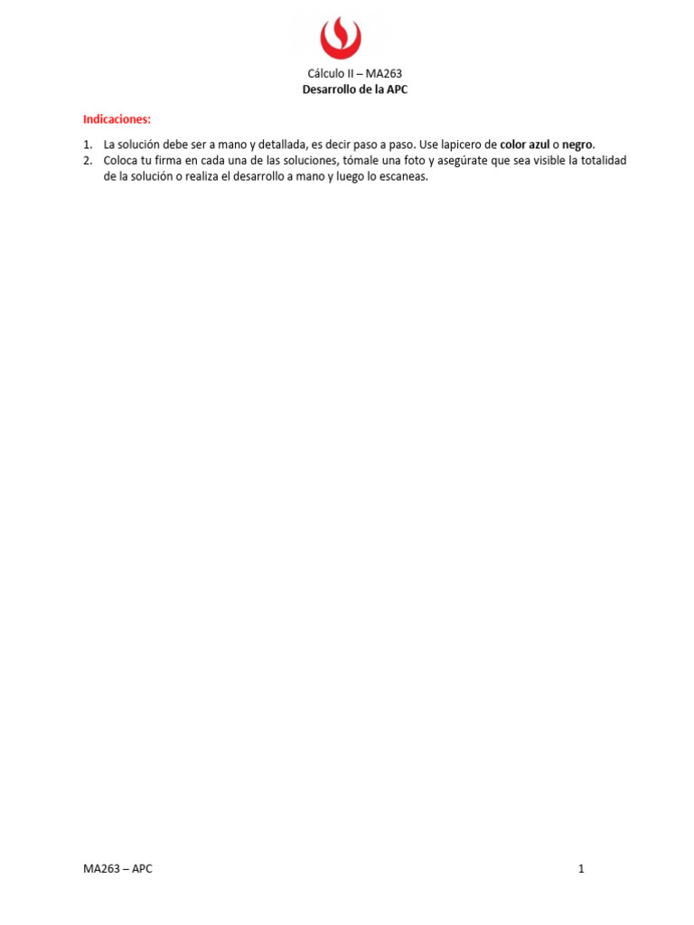 SW53 Diaz | PDF