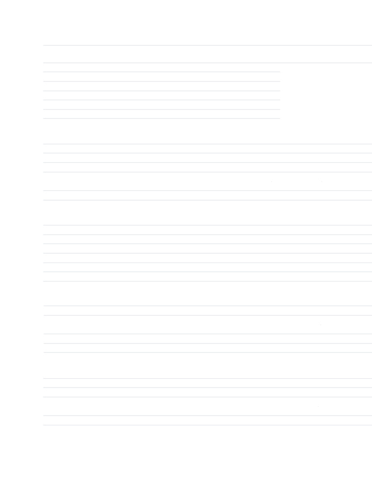 Editing Passages for Clarity | PDF