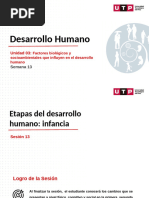 Acceso y Servicios en Portal UTP+ | PDF