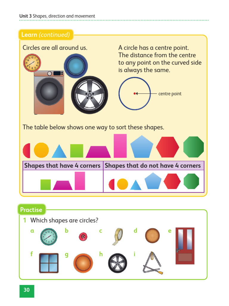 Maths Cam 2 Learner's Book 2nd Edition-Pages-32 | PDF